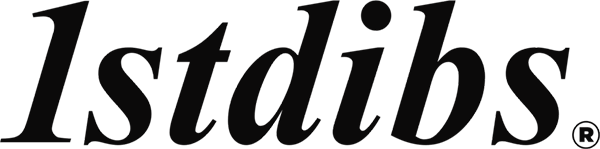 1stdibs | Investment | Insight Partners