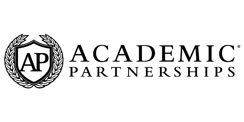 Academic Partnerships | Investment | Insight Partners