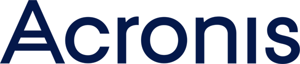 Acronis | Investment | Insight Partners