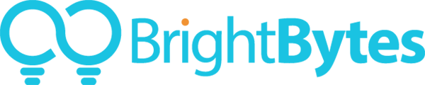 BrightBytes | Investment | Insight Partners