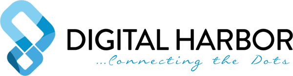 Digital Harbor | Investment | Insight Partners