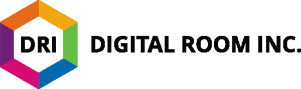 Digital Room Inc | Investment | Insight Partners