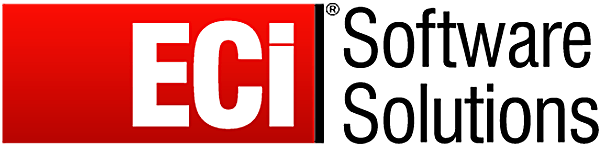 ECi Solutions | Investment | Insight Partners