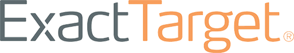 ExactTarget | Investment | Insight Partners