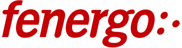 Fenergo | Investment | Insight Partners