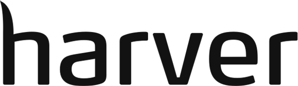 Harver | Investment | Insight Partners