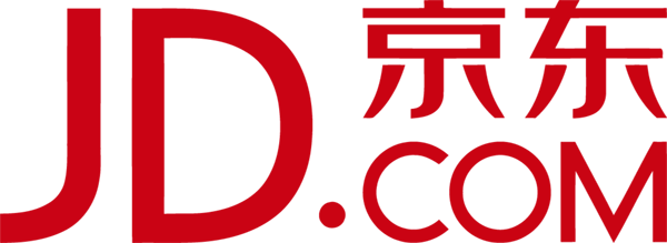 JD.com | Investment | Insight Partners