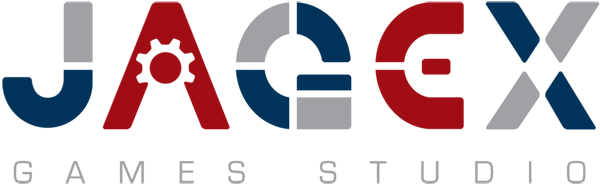 Jagex Ltd | Investment | Insight Partners