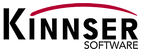 Kinnser Software | Investment | Insight Partners