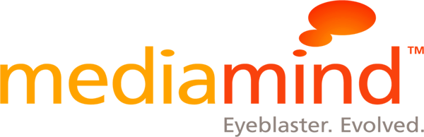 MediaMind | Investment | Insight Partners