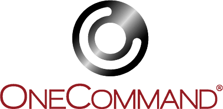 OneCommand | Investment | Insight Partners