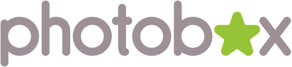 Photobox | Investment | Insight Partners