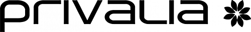 Privalia | Investment | Insight Partners