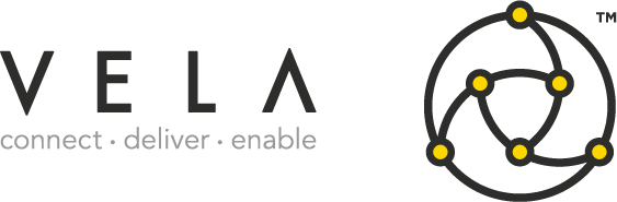 Vela | Investment | Insight Partners