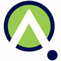 Anaqua | Investment | Insight Partners