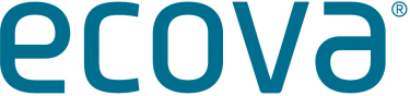 Ecova Logo