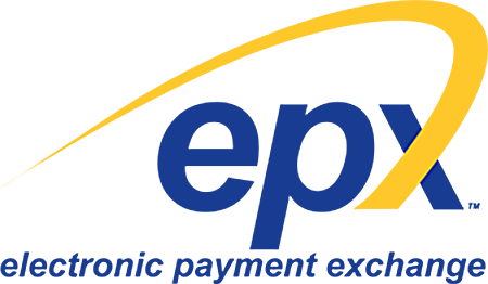 EPX | Investment | Insight Partners