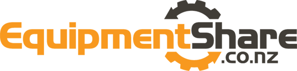 EquipmentShare | Investment | Insight Partners