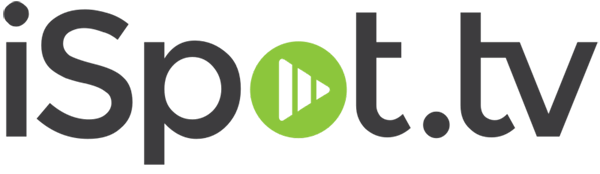 iSpot.tv | Investment | Insight Partners