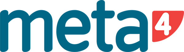 Meta4 | Investment | Insight Partners