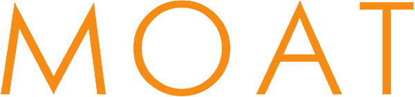 Moat | Investment | Insight Partners