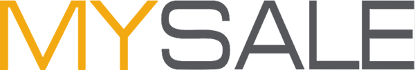 MySale | Investment | Insight Partners