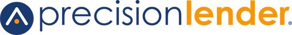 PrecisionLender | Investment | Insight Partners