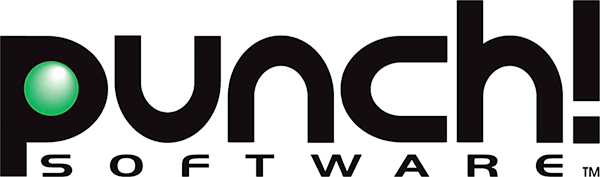 Punch Software | Investment | Insight Partners