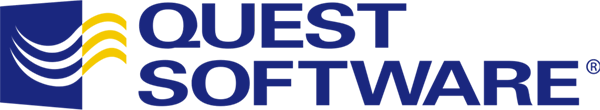Quest Software | Investment | Insight Partners