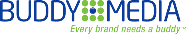 Buddy Media | Investment | Insight Partners