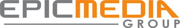 Epic Media Group | Investment | Insight Partners