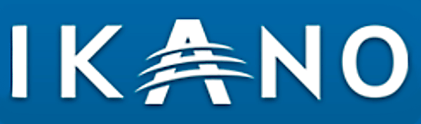 IKANO | Investment | Insight Partners