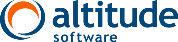 Altitude Software | Investment | Insight Partners
