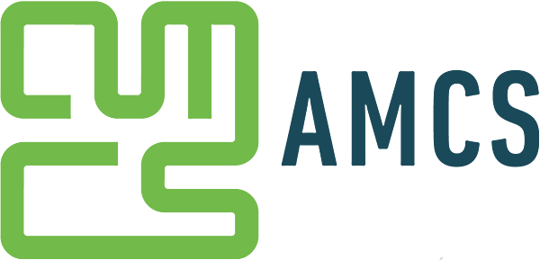 AMCS | Investment | Insight Partners