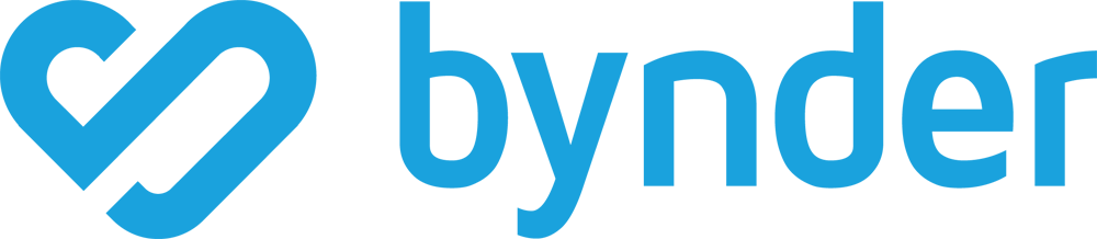 Bynder | Investment | Insight Partners