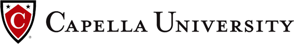 Capella University | Investment | Insight Partners