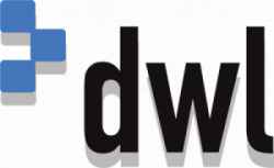 DWL | Investment | Insight Partners