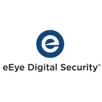 eEye Digital Security | Investment | Insight Partners