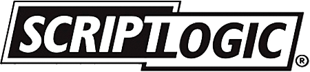 ScriptLogic | Investment | Insight Partners