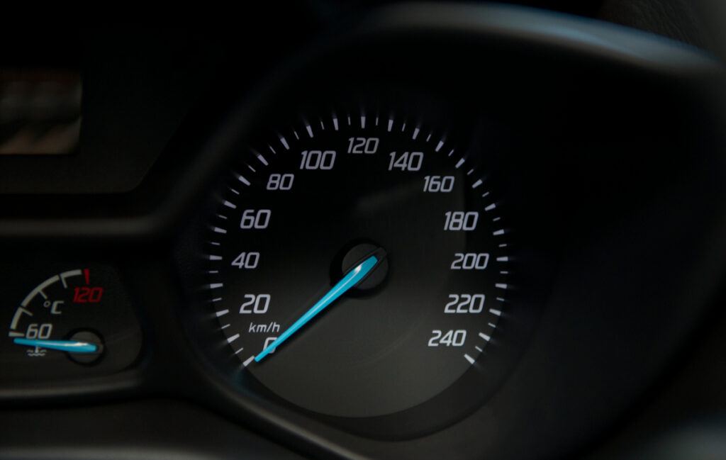 How To Scale At The Right Speed | Insight Partners