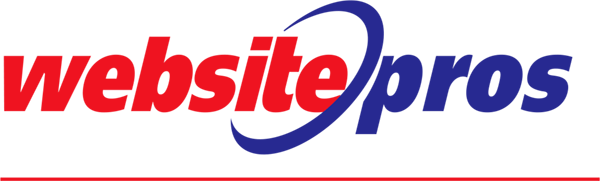 Website Pros | Investment | Insight Partners