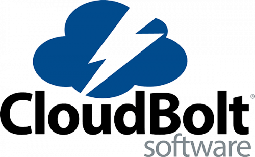 Cloud Software Logo Cloud Services Logo, Icon. SaaS, PaaS, IaaS....