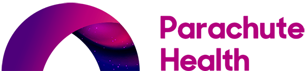 Parachute Health | Investment | Insight Partners