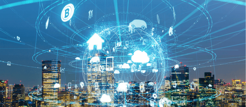 Tips for a Strong SaaS Marketing Strategy | Insight Partners