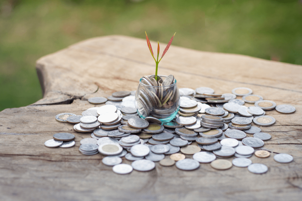 M&A Needs a POT (Pipeline of Targets) | Insight Partners