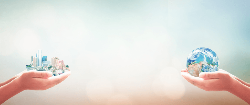 Growth Equals Opportunity | Insight Partners