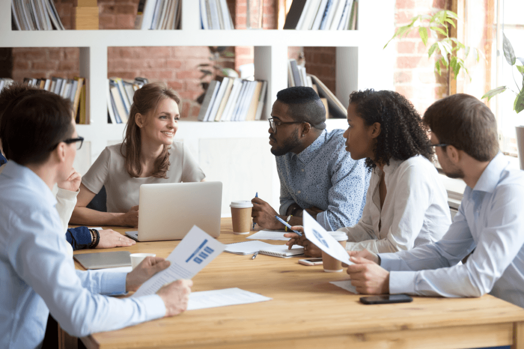 Data that delivers: Azara Healthcare turns complexity into clarity for ...