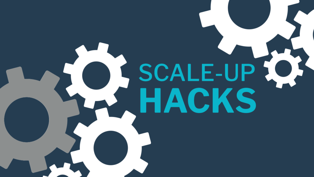 What Are Insight's Value Drivers? | Insight Partners