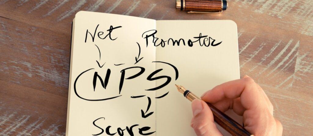 Webinar: How to Drive Greater ROI from NPS Programs in 2020 | Insight ...