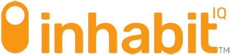 Inhabit IQ | Investment | Insight Partners